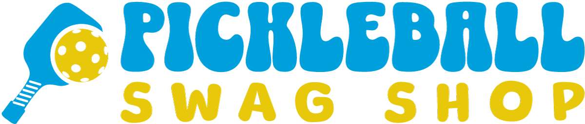 Pickleball T-Shirts – PickleballSwagShop